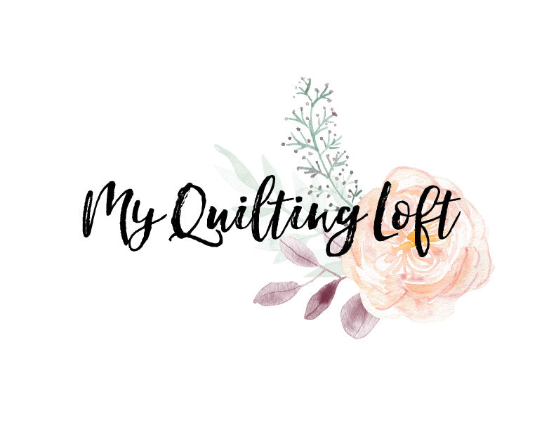 Tenny Tiny Collage Pattern #4 Sea Turtle, Mermaid and Octopus – My ...